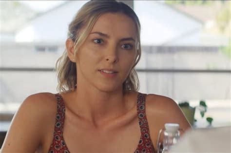 Riley Dandy Tell Tale Tv