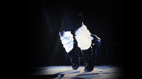Logo Pieds De Michael Jackson Rip Michael Jackson Michael Jackson