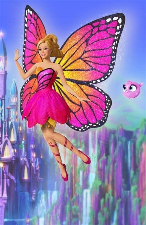 Barbie Cartoon 8 บาร์บี้ Ideas To Save Today Barbie Princess Barbie