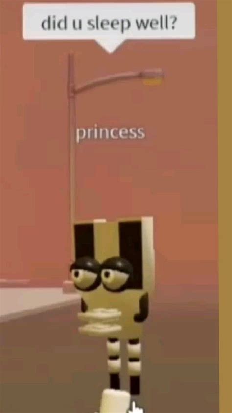 Pin By Elof On Roblox Meme Better Sleep Roblox Sleep