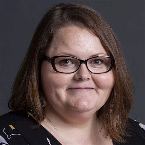 Current Faculty Psychology Department Hanover College