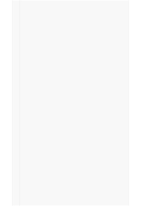 Oracle 19c Rac Adg 部署测试pdf 墨天轮文档 Oracle 19c Rac Adg 部署测试pdf 墨天轮文档