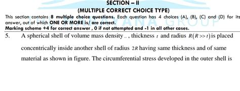 Physics Mechanics Part Elasticity