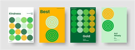 추상 배너 템플릿 고립된 배경 디자인 기하학적 보고서 레이아웃 책 표지 포스터 비즈니스 프레젠테이션 전단 팸플릿 일지 장관의 직 잡지 전단지 카탈로그 공책 0명에 대한 스톡