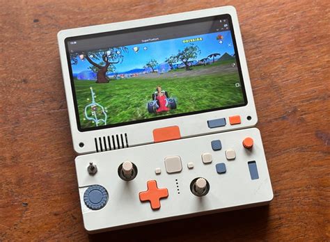 Мобильная система pilet на базе raspberry pi 5 появится в 2025 году