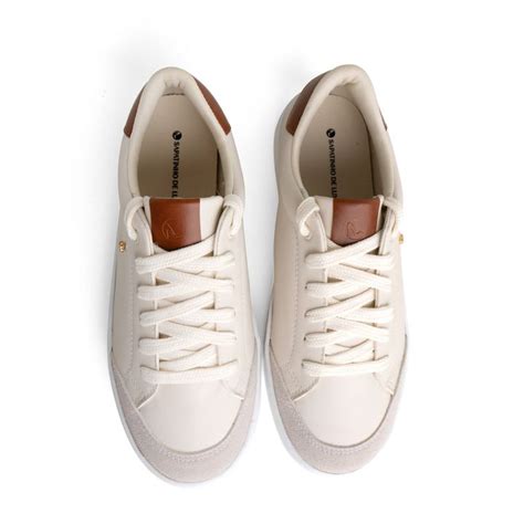 Rasteiras Sapatilhas Sandálias Tênis Scarpins E Bolsas Sapatinho