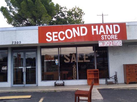 Furniture Second Hand Shops Near Me At Janice Dobbins Blog