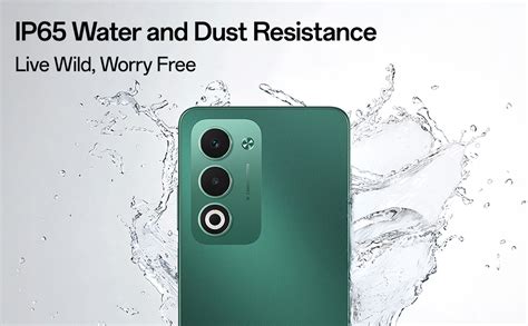 OPPO A G Mist White GB RAM GB Storage With No Cost EMI Additional Exchange Offers