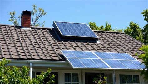 How Does The Relationship Between Solar Energy And Latitude Affect A Given Area On Earth Two