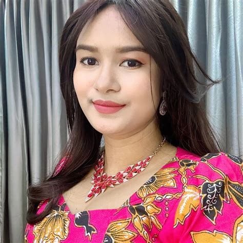 Chit Chit Online Shop 2 Added Chit Chit Online Shop 2