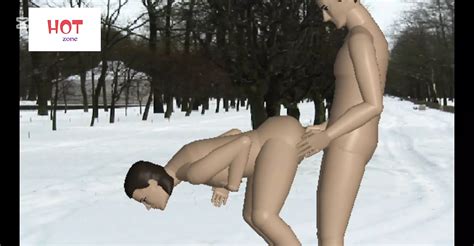Vidéos Porno Les Plus Récentes Togolaises Xhamster