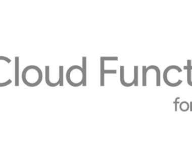 Setup Firebase Cloud Function HOTS