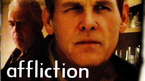 Affliction Movie Where To Watch