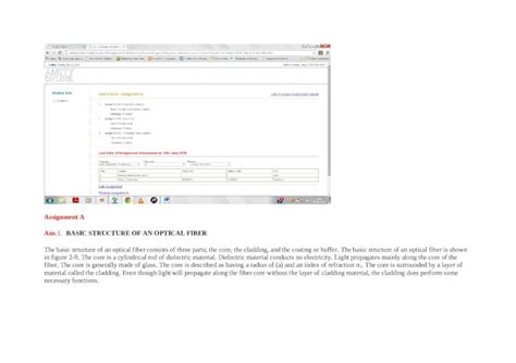 docx optical technology dokumen tips