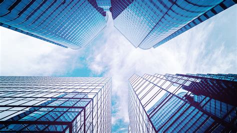 [panel] Exploring Cloud Storage Networking And Backup Best Practices