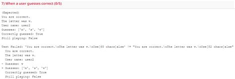 Solved Please Help Me Fix This Problem With My Code