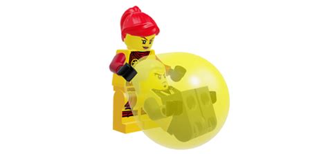 Vore On Ninjago Bellies Deviantart