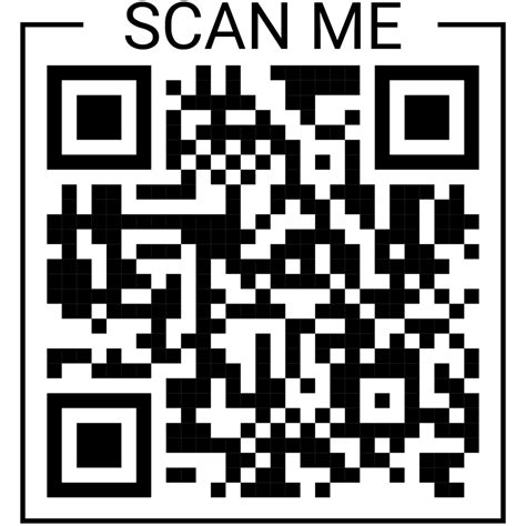 ¿cómo Crear Un Código Qr Dinámico Para Tu Inmobiliaria
