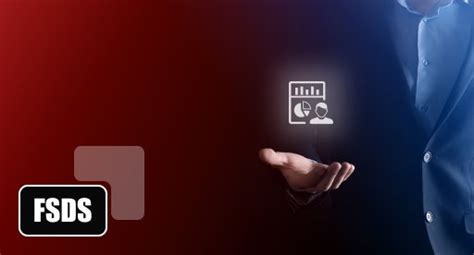 Full Stack Data Scientist Training Infosectrain