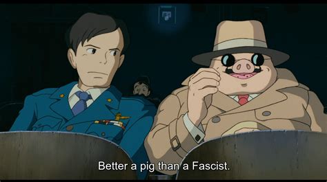 Disney Made Papa Palps Boring Imo R Prequelmemes