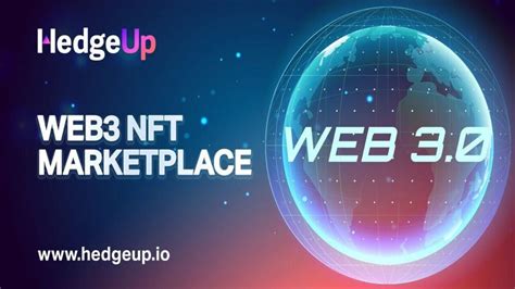 Stack Up On HedgeUp HDUP Aptos APT And IOTA MIOTA For X Returns In