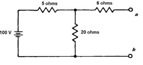 ELEC ECE APR Flashcards Quizlet