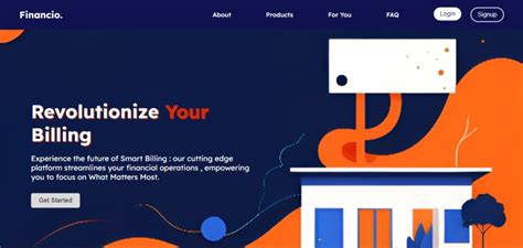 Amandeep Singh On Linkedin Billing Management Fintech Reactjs Opensource Innovation Tech