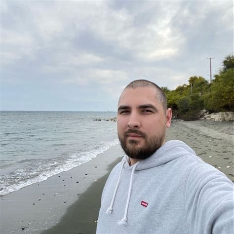 Ihor Soloviov Lead It Finance Manager Gameteq Llc Xing