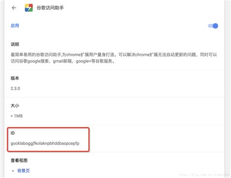总结：如何在cmd（命令提示符）中打开指定文件夹路径 程序员大本营