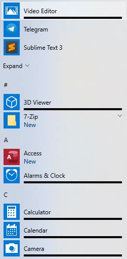 Can T Open UWP Apps The Application Has Not Been Provisioned Or The App Didn T Start R