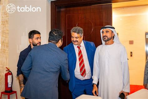 Sumit Thakur On Linkedin 🎉 Thank You All For Participating In The 15th Investors Dinner And Making