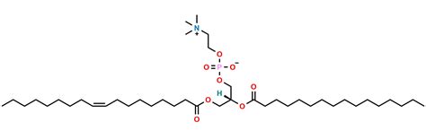 Phosphatidylcholine Synzeal