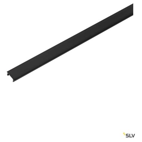 Slv diffuseur pour rail allumage intérieur m noir