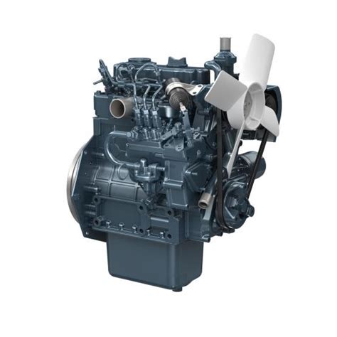 D722-E4B - Universal Power