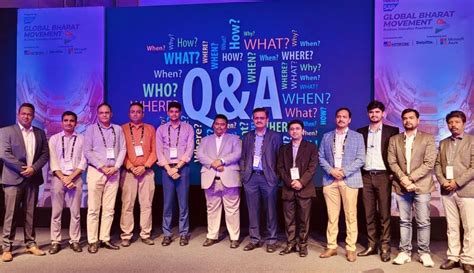 Rajesh Kumar Singh Posted On Linkedin