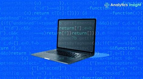 Career At Jp Morgan Learn These Programming Languages Now