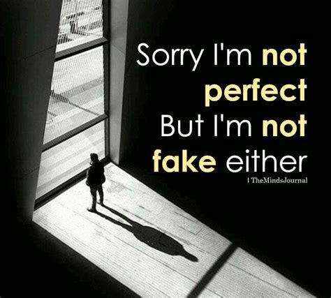 بیو های شیطونی گونه نگار من شاید عالی نباشم اما حداقل ؛ فیک نیستم