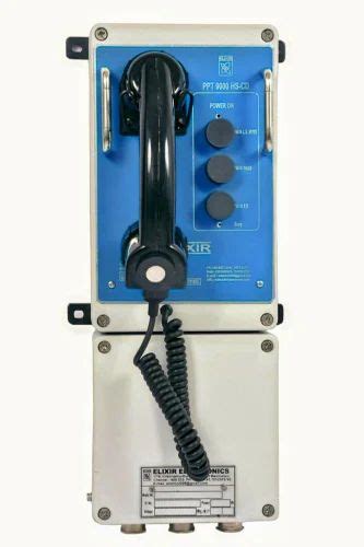 Factory Paging System Wired At ₹ 27000 Piece In Chennai Id 2853194032330