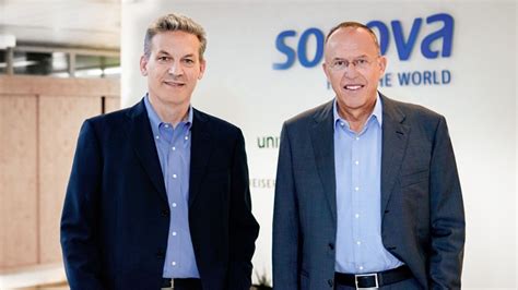 Annual Report 202223