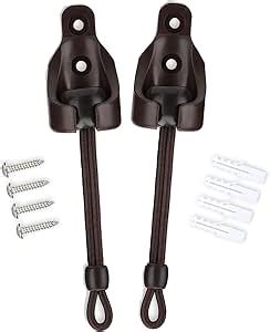 Seprochoo Coolaroo Replacement Parts Sun Shade Parts