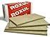 Amazon Com Roxul Acoustical Fire Batts Mineral Wool Inch Case Of Musical Instruments