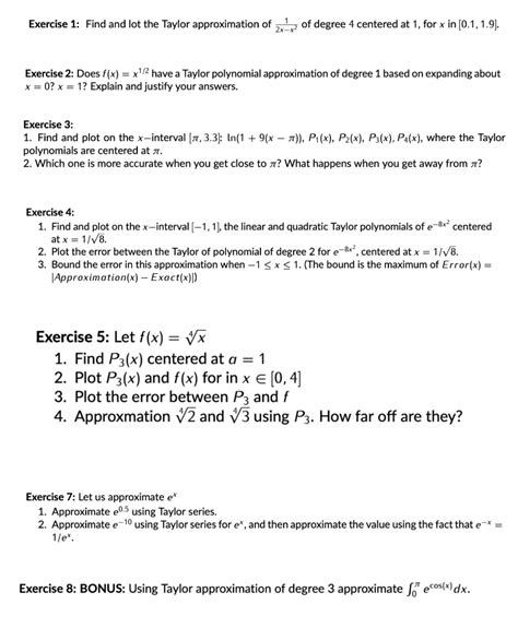 Solved Complete The Questions And Coding Below Using Python Chegg