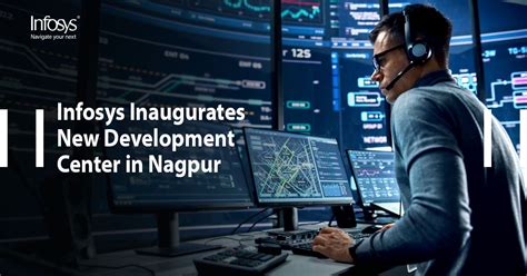 Infosys On Linkedin Infynews 14 Comments