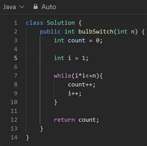 Vishnu Shankar On Linkedin 100daysdsachallenge Leetcode Datastructures Algorithms
