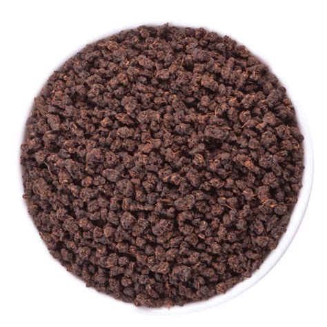 ctc broken pekoe special bps bulk order quote manibhai exports
