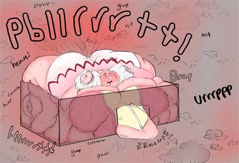 Rule 34 Blob Fart Fart Cloud Fart Everywhere Fart Fetish Farting