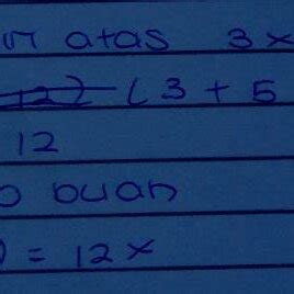 Female Performance On Problem Download Scientific Diagram