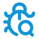 Code Viewer Visual Studio Marketplace