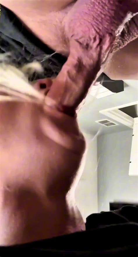 Miss Light Snap Amateur Fucked By Her Meet Up Barbie Bang Eporner