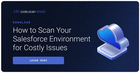 Autorabit On Linkedin Infographic Codescan Shield V04 Pdf